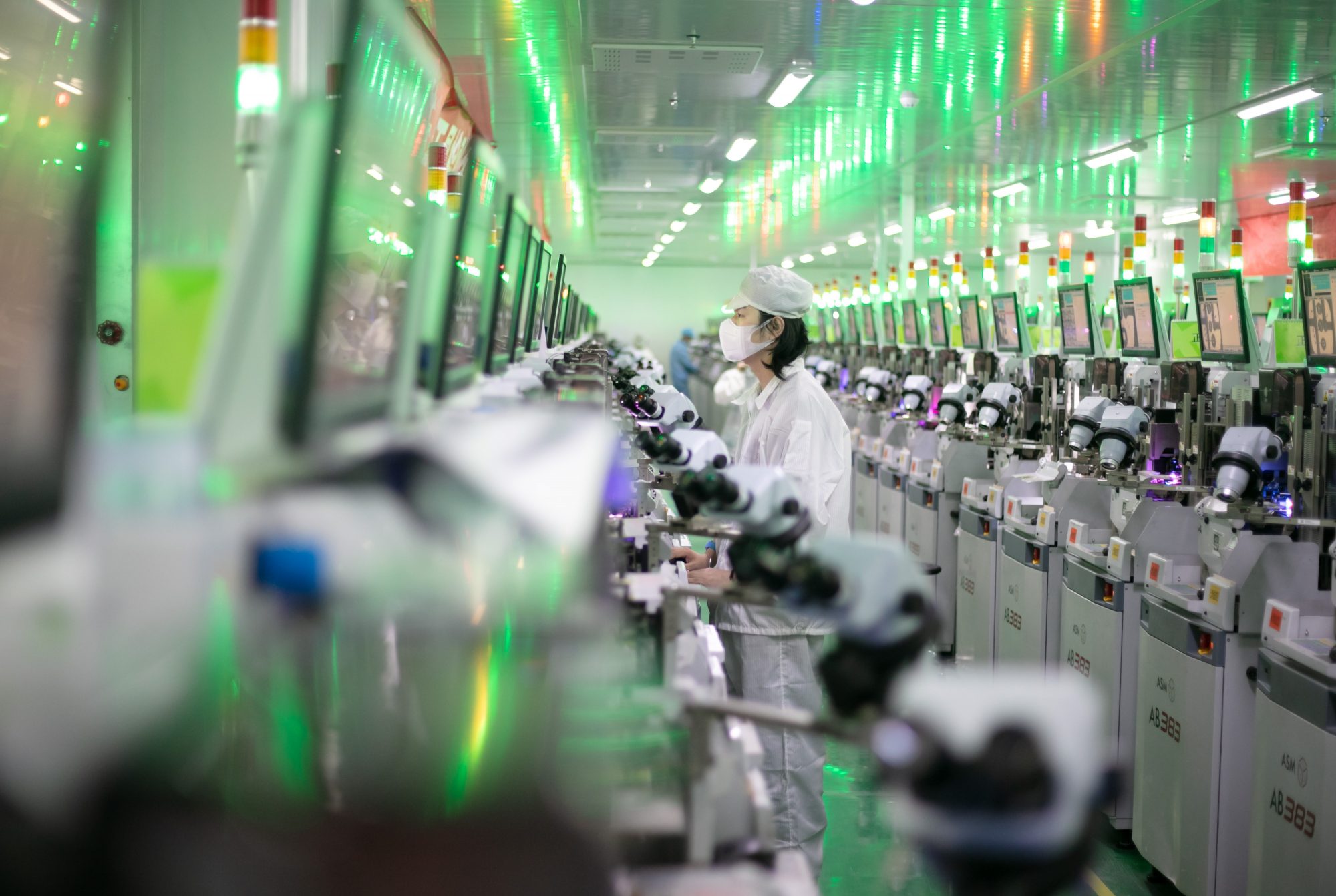 Von Risiken und Nebenwirkungen - GPPi