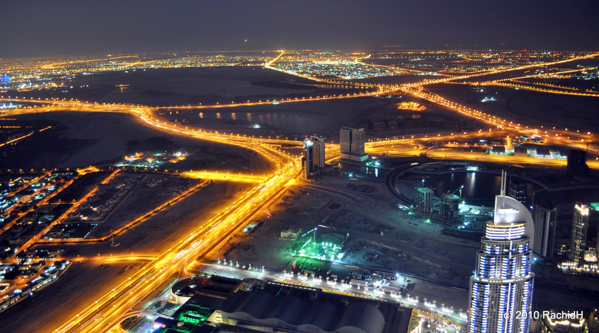 Regional Connectivity in Asia: New Avenues for EU-India Partnership - GPPi