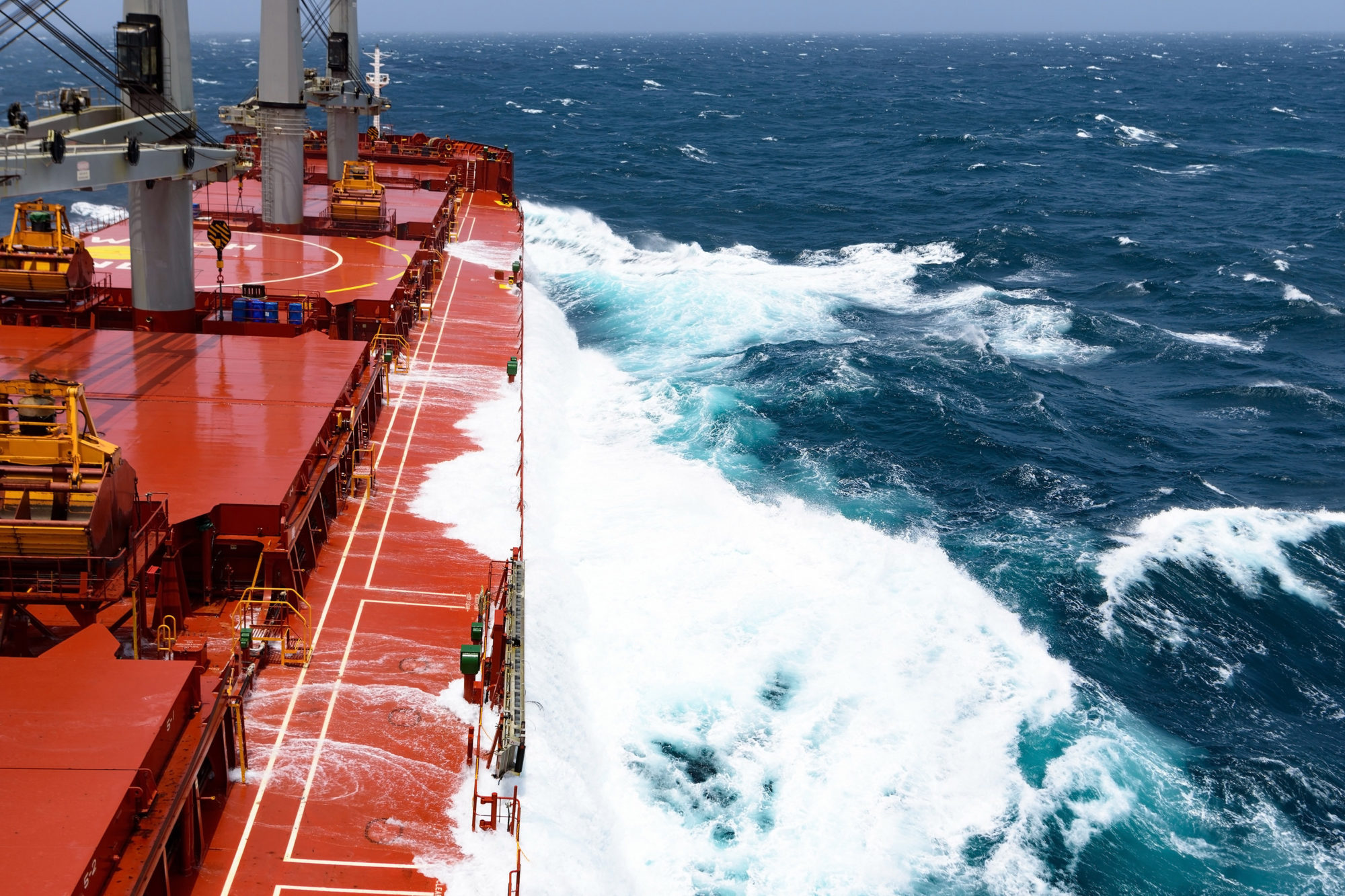 A European Approach to the Indo-Pacific? - GPPi