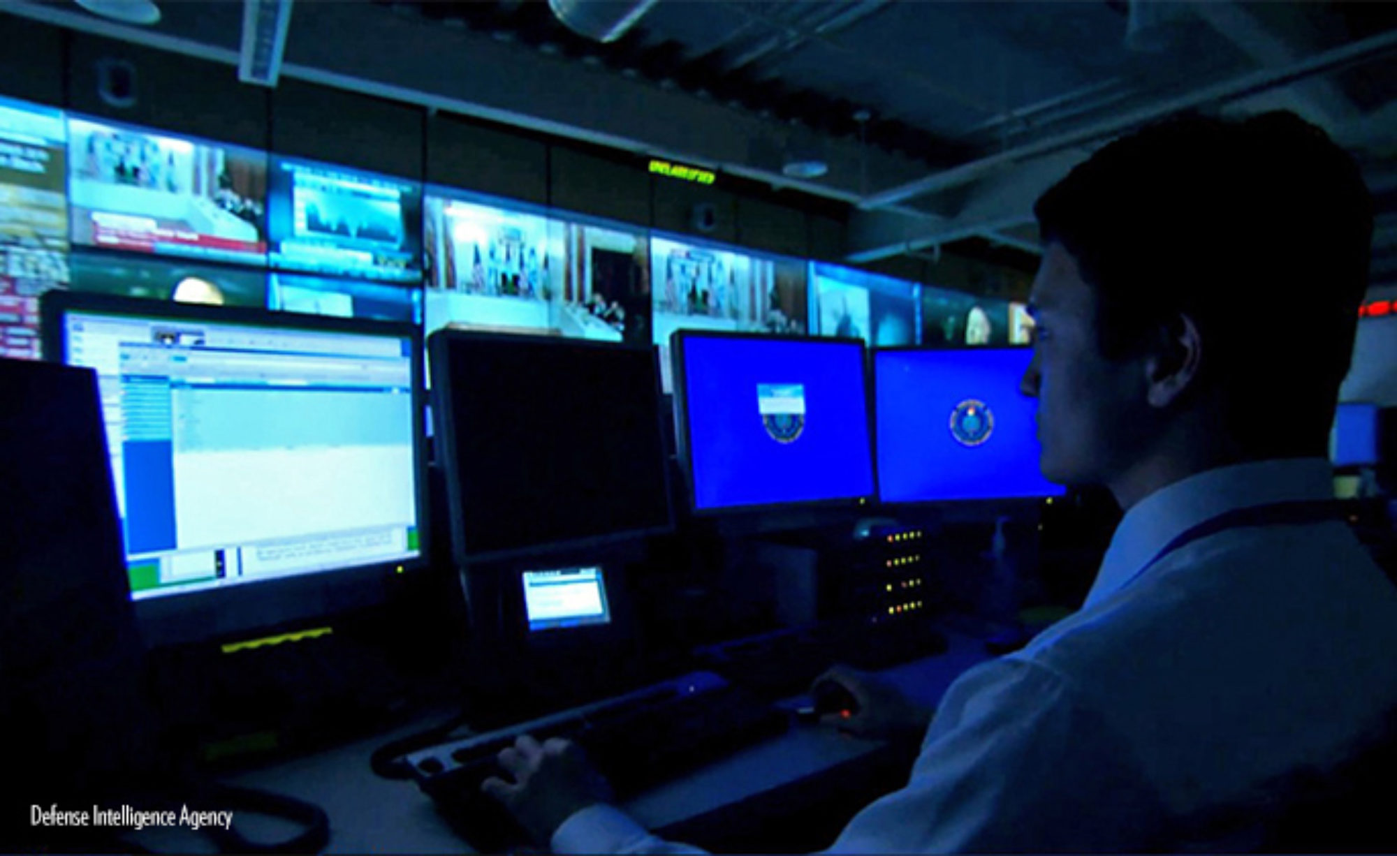 The Challenges Facing Computer Security Incident Response Teams - GPPi