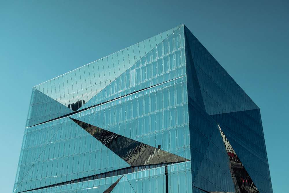 The Underwater Battlefield: Protecting Submarine Critical ...