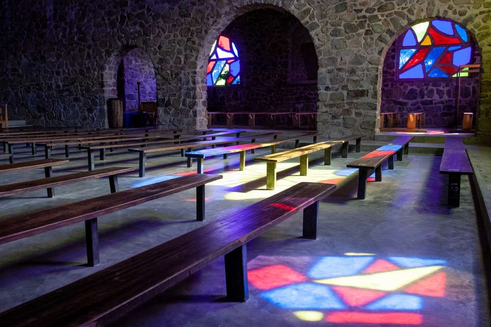 German Foreign Policy and the Rwandan Genocide - GPPi